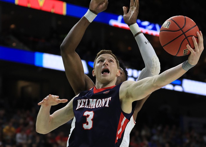 Dylan Windler: 2019 Draft Prospect