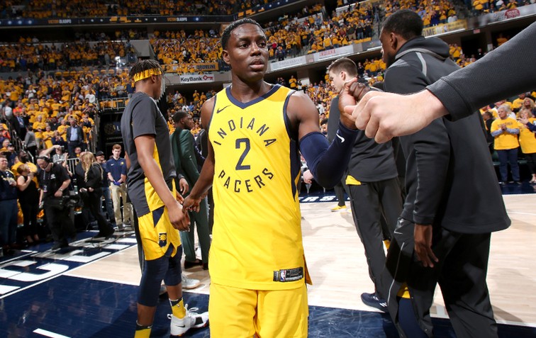 Collison Again Coaching Team in Pursuit of $2 Million Tournament Title