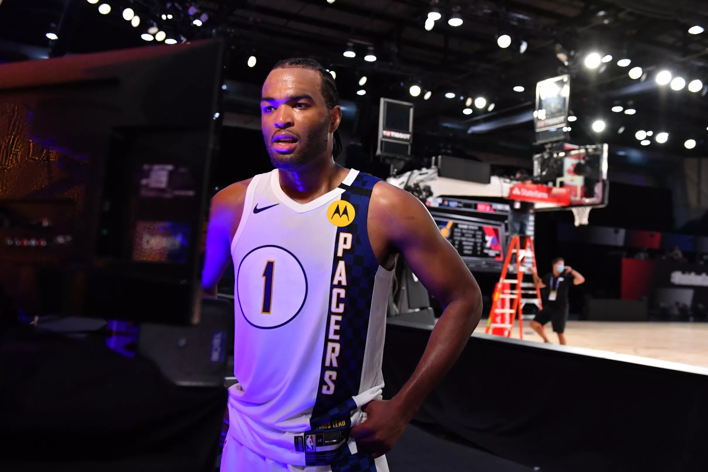 You asked, we answered - IC Mailbag Pod