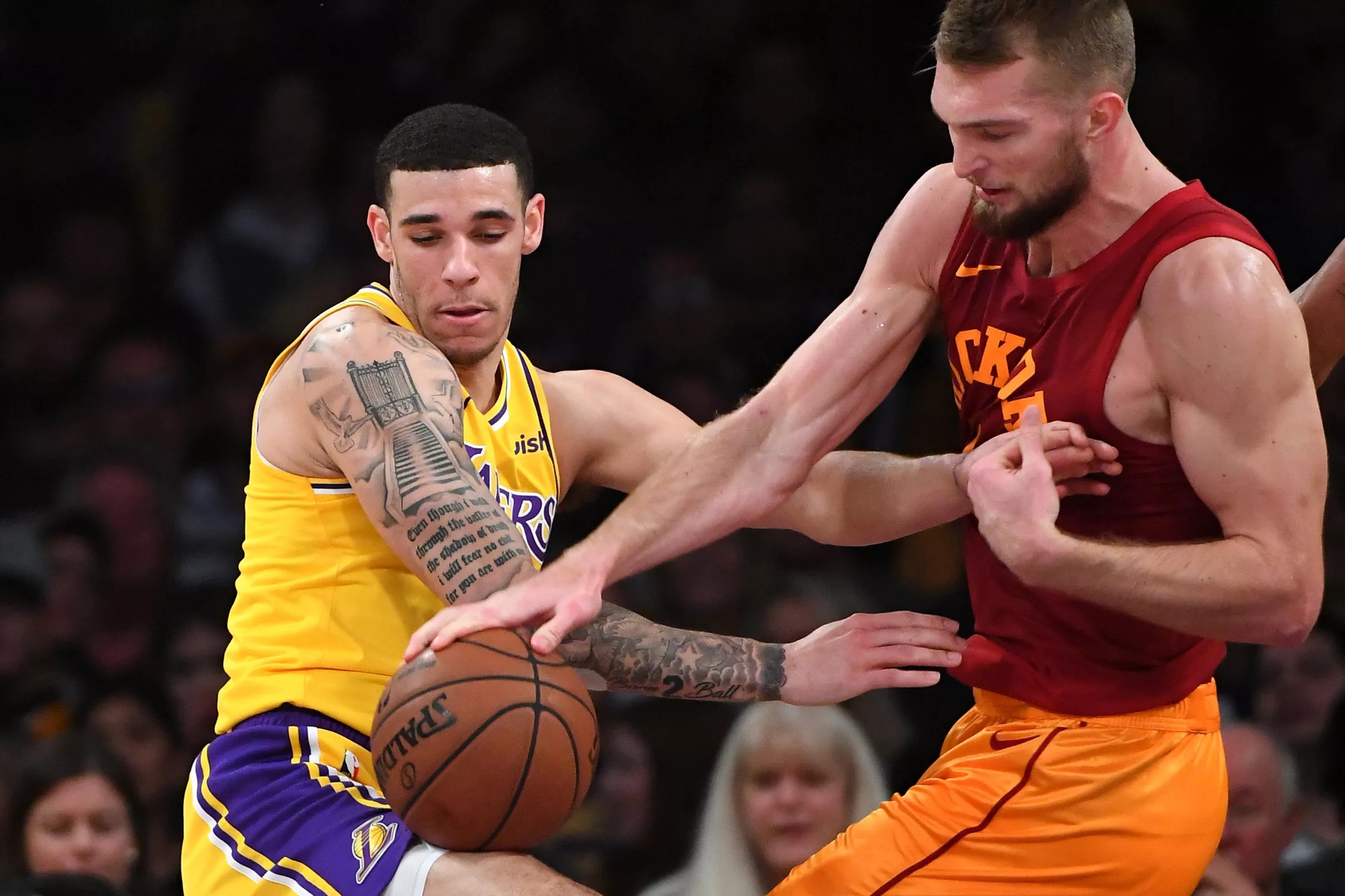 Pacers Podcast: The top storylines through the first quarter of the season