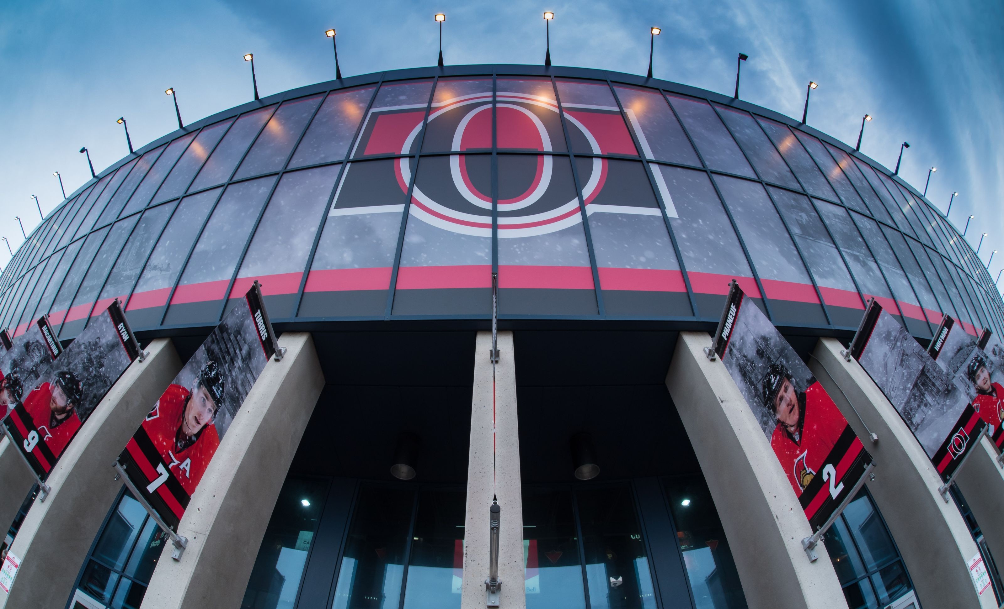 Ottawa Senators: New Arena in Jeopardy After Mediation Fails