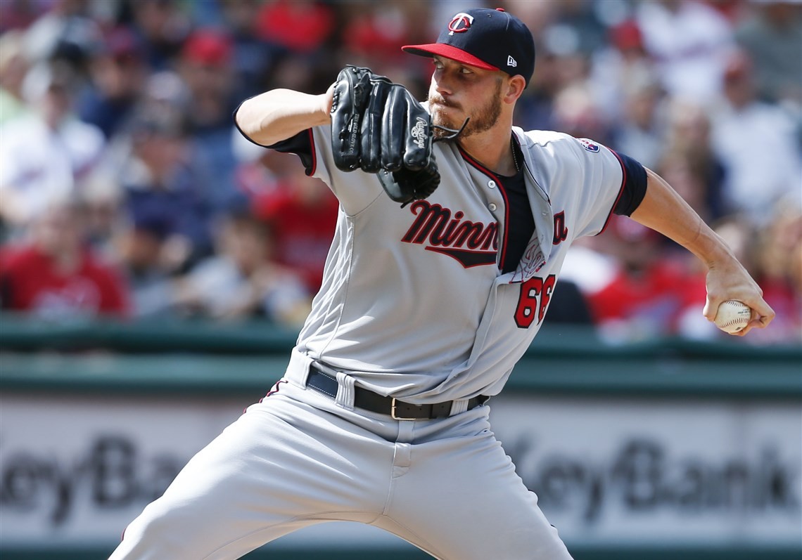 Pirates reliever Nik Turley suspended 80 games after positive drug test