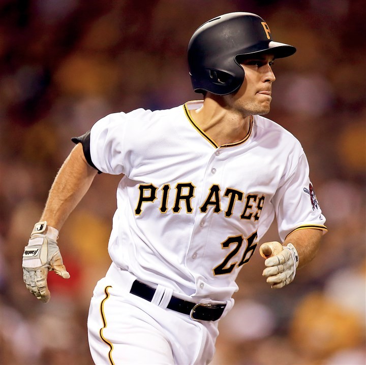 Adam Frazier is the heir apparent to Sean Rodriguez's super utility ...