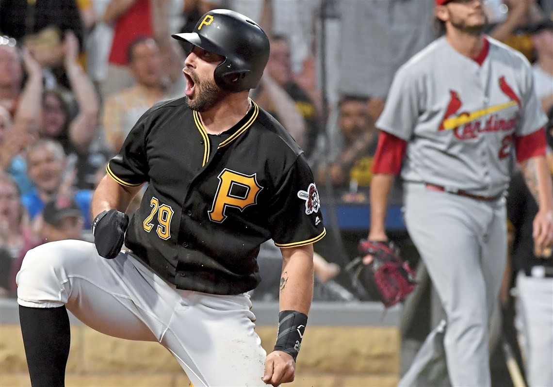 Joe Musgrove strikes out five Yankees in Grapefruit League debut