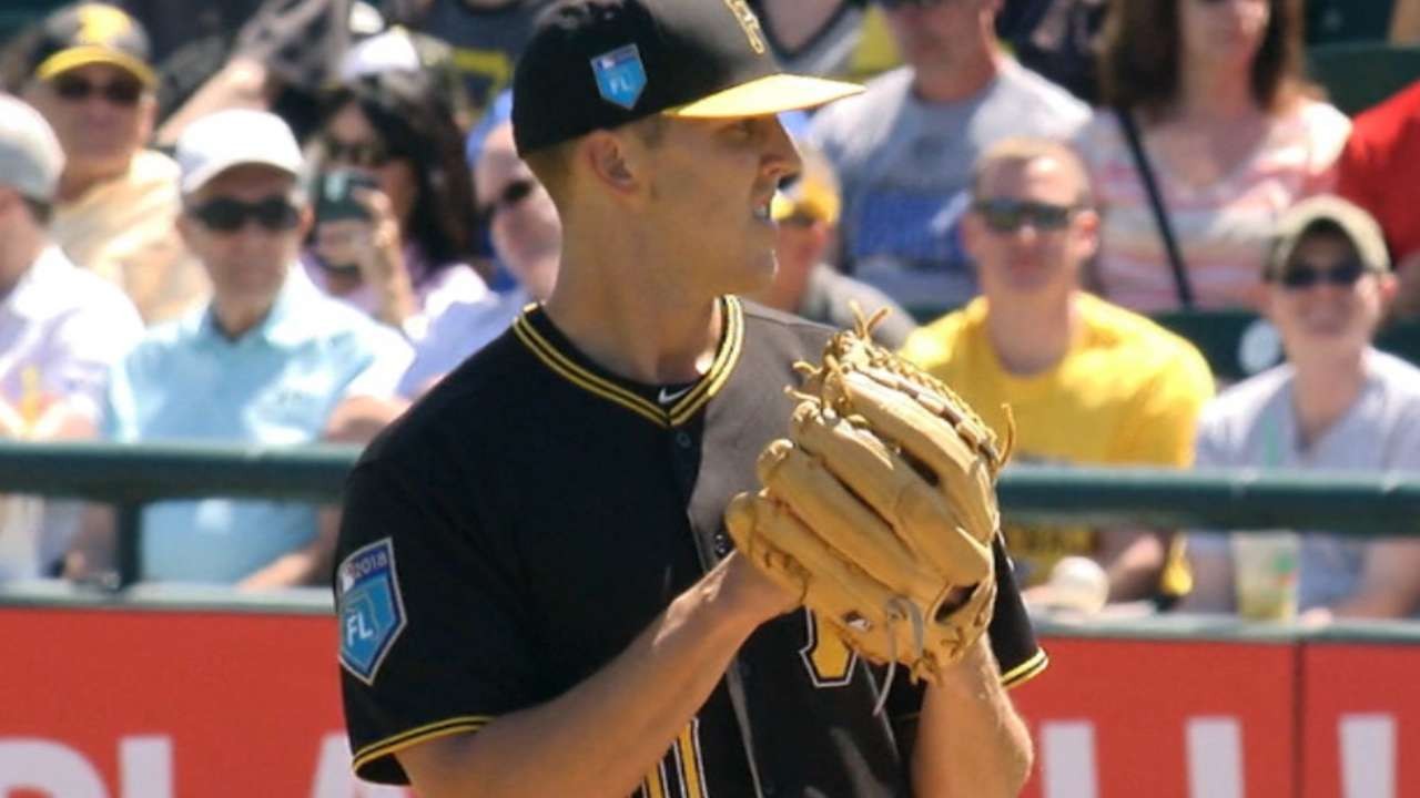 2017 AL MVP coming off career year that included first MVP, World ...