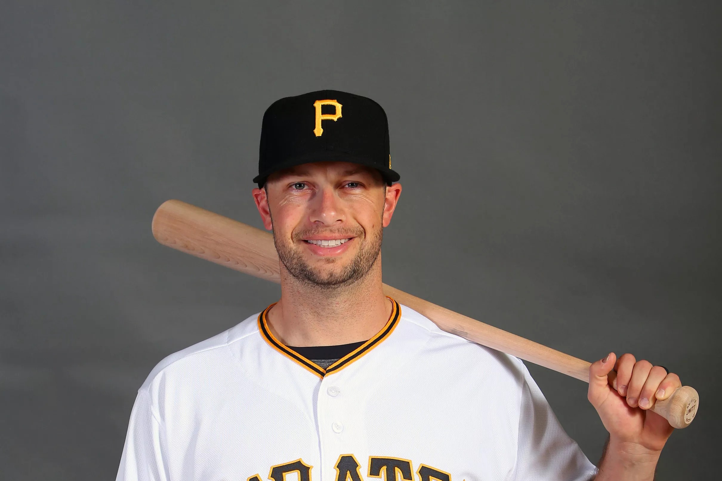 Daniel Nava has back surgery