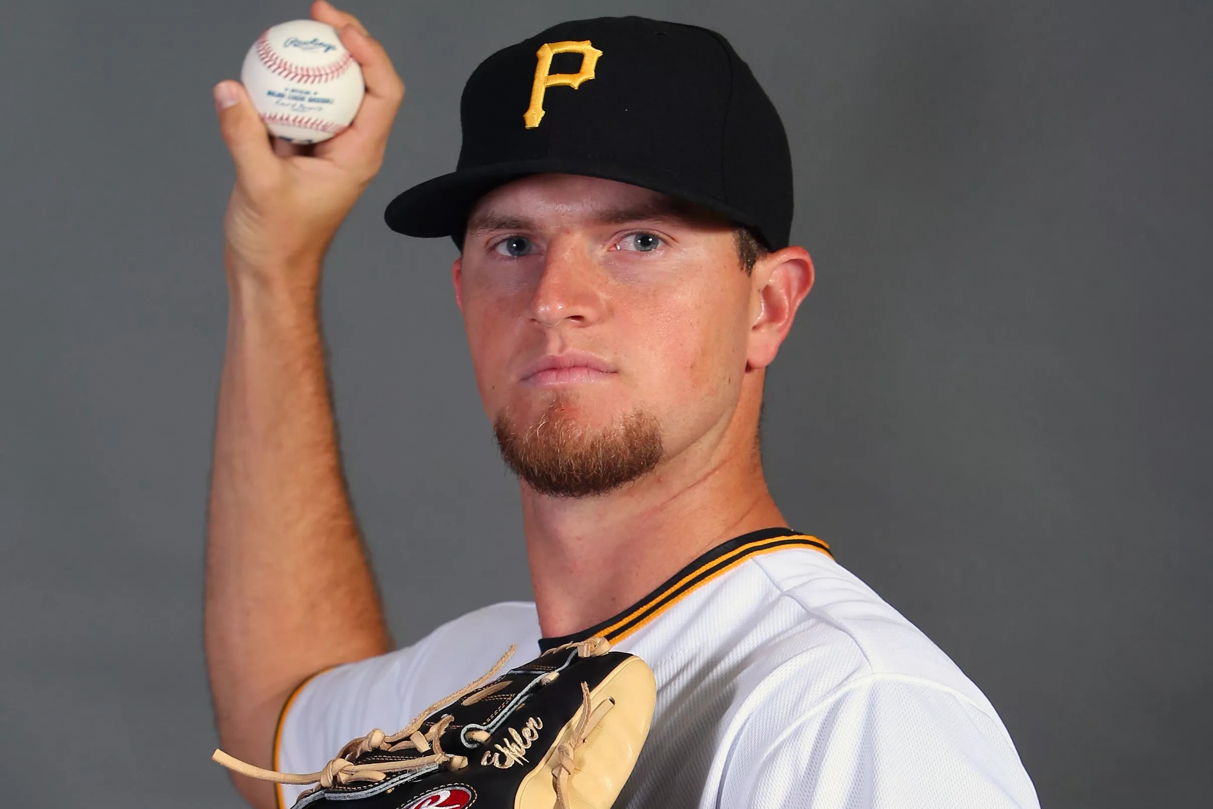 Cannonballs coming: Tyler Eppler and Domingo Robles throw shutout ball