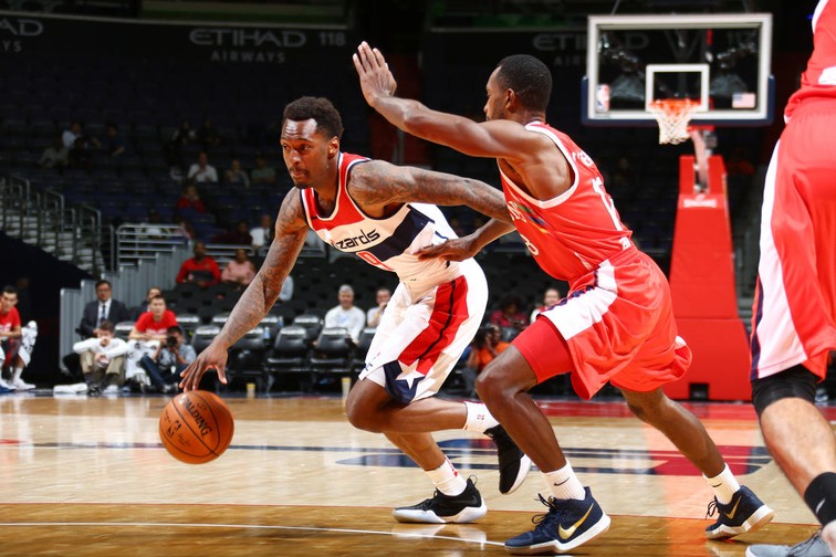 Sheldon Mac Injury Update