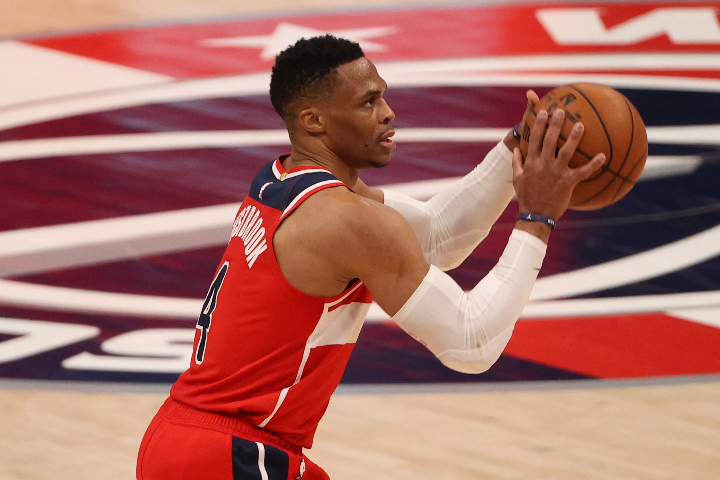 Wizards vs Celtics preview: Washington hosts Boston in last home game ...