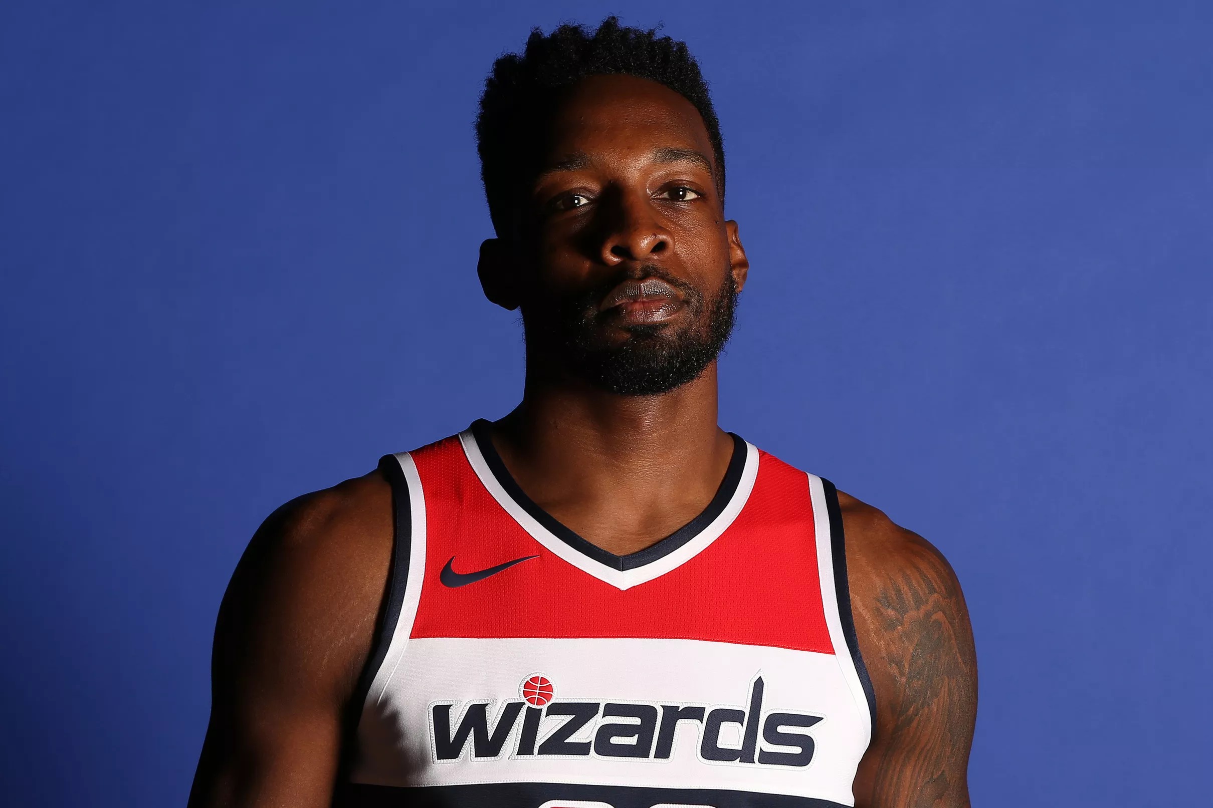 The Wizards bench may be better this season, but does it matter?