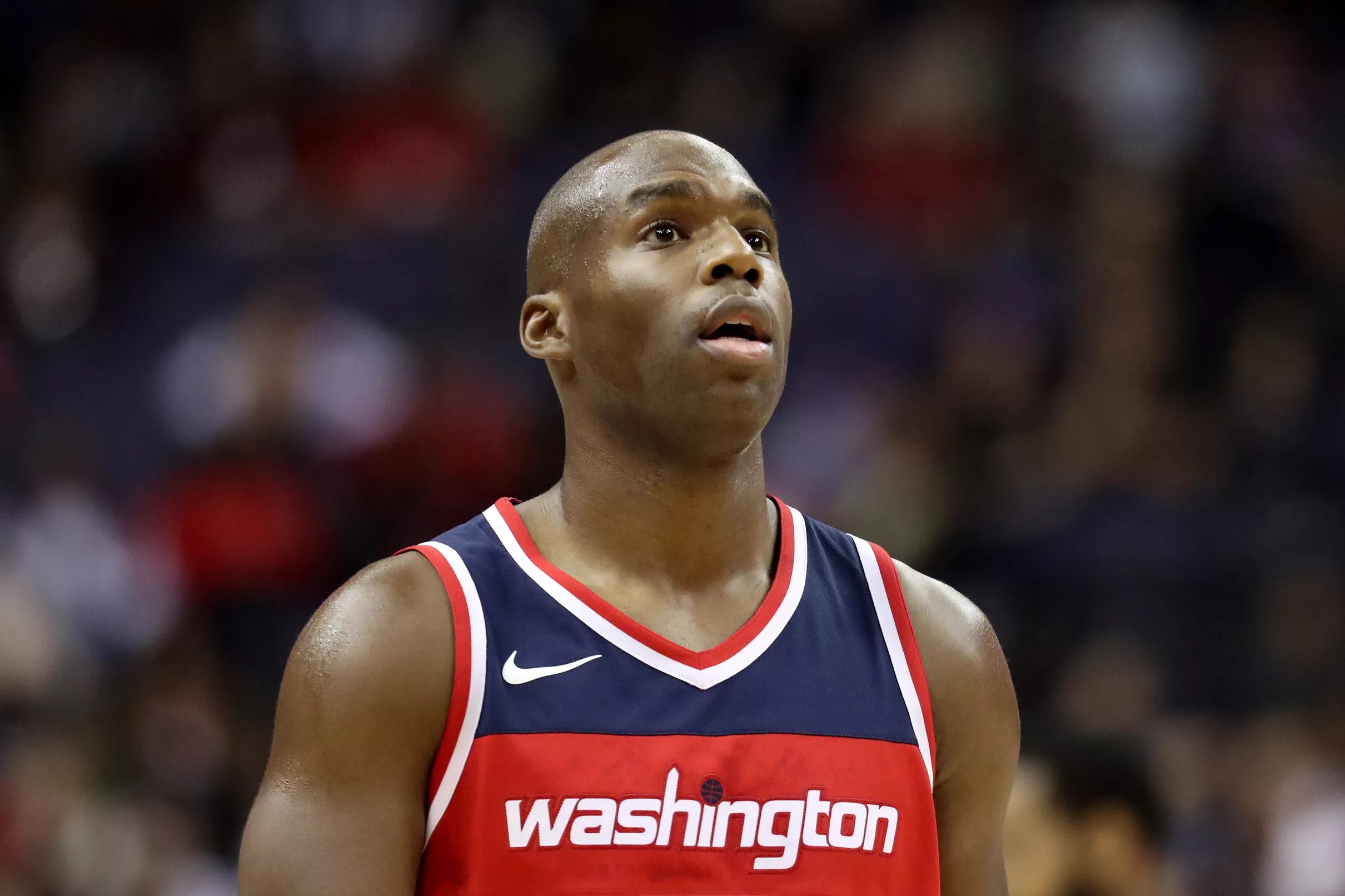 Jodie Meeks suspended 25 games for violating NBA’s Anti-Drug policy
