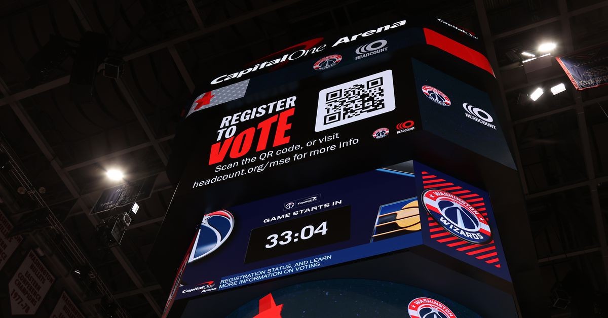 How will the 2024 U.S. Elections and Presidential Inauguration Day ...