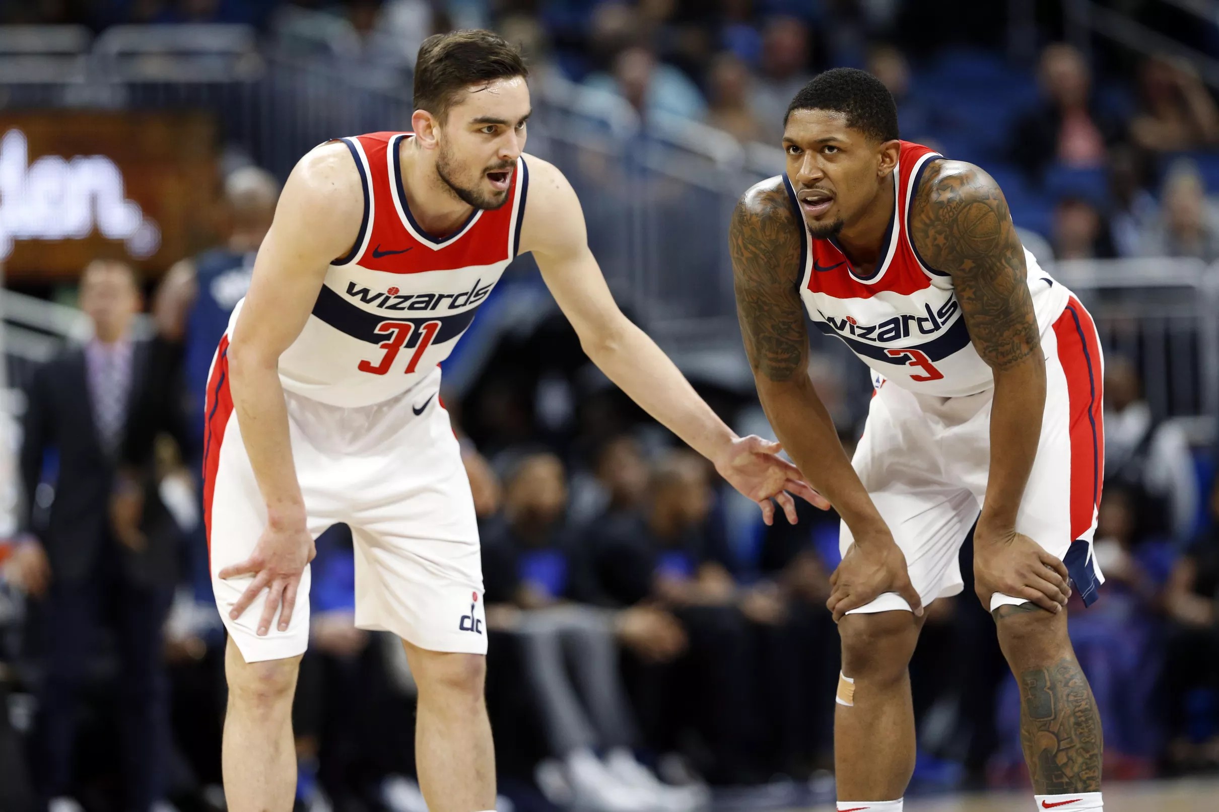 Bullets Forever: An introduction to what’s ahead this summer