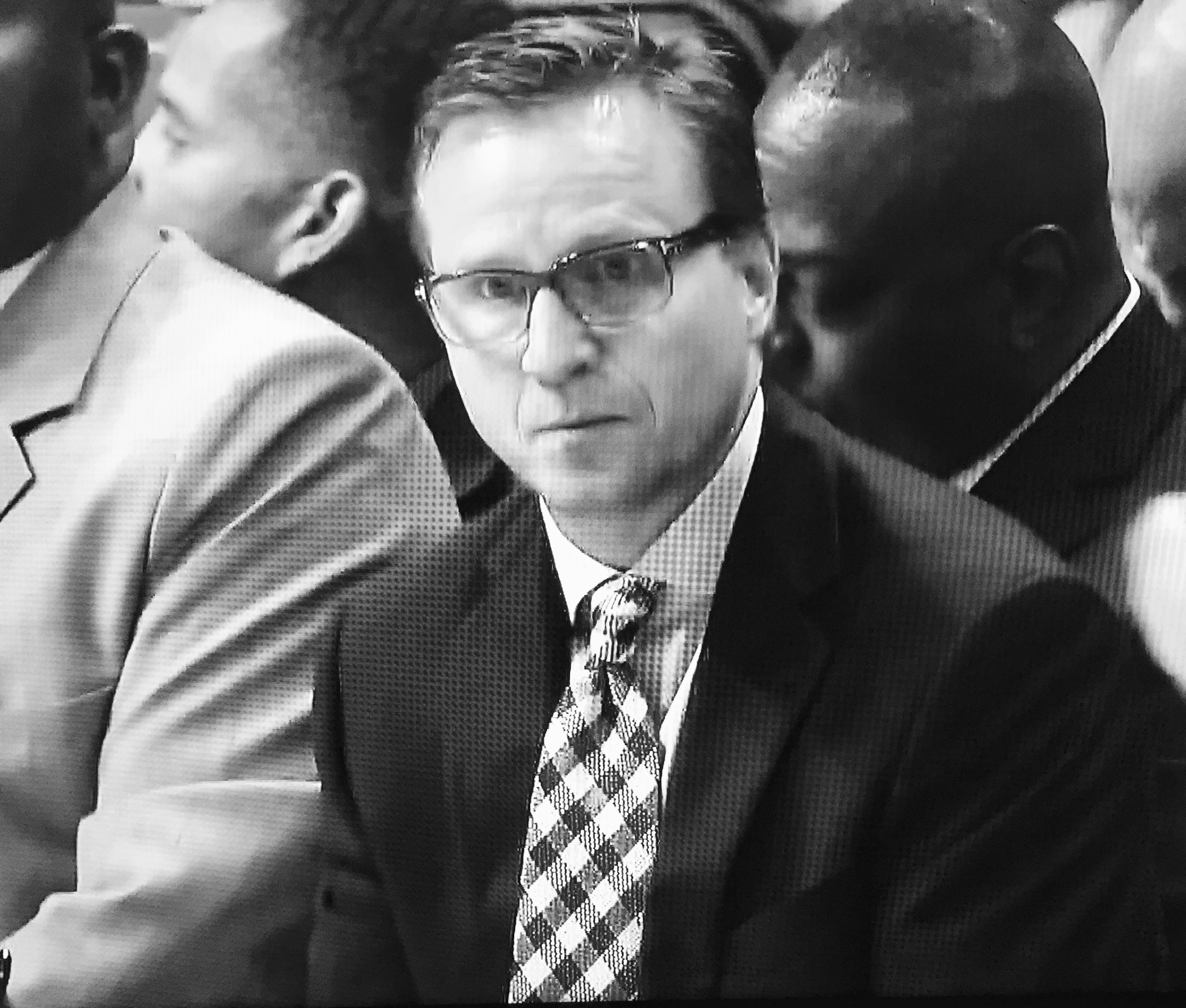 Scott Brooks Deserves Some Credit for the Win in Miami