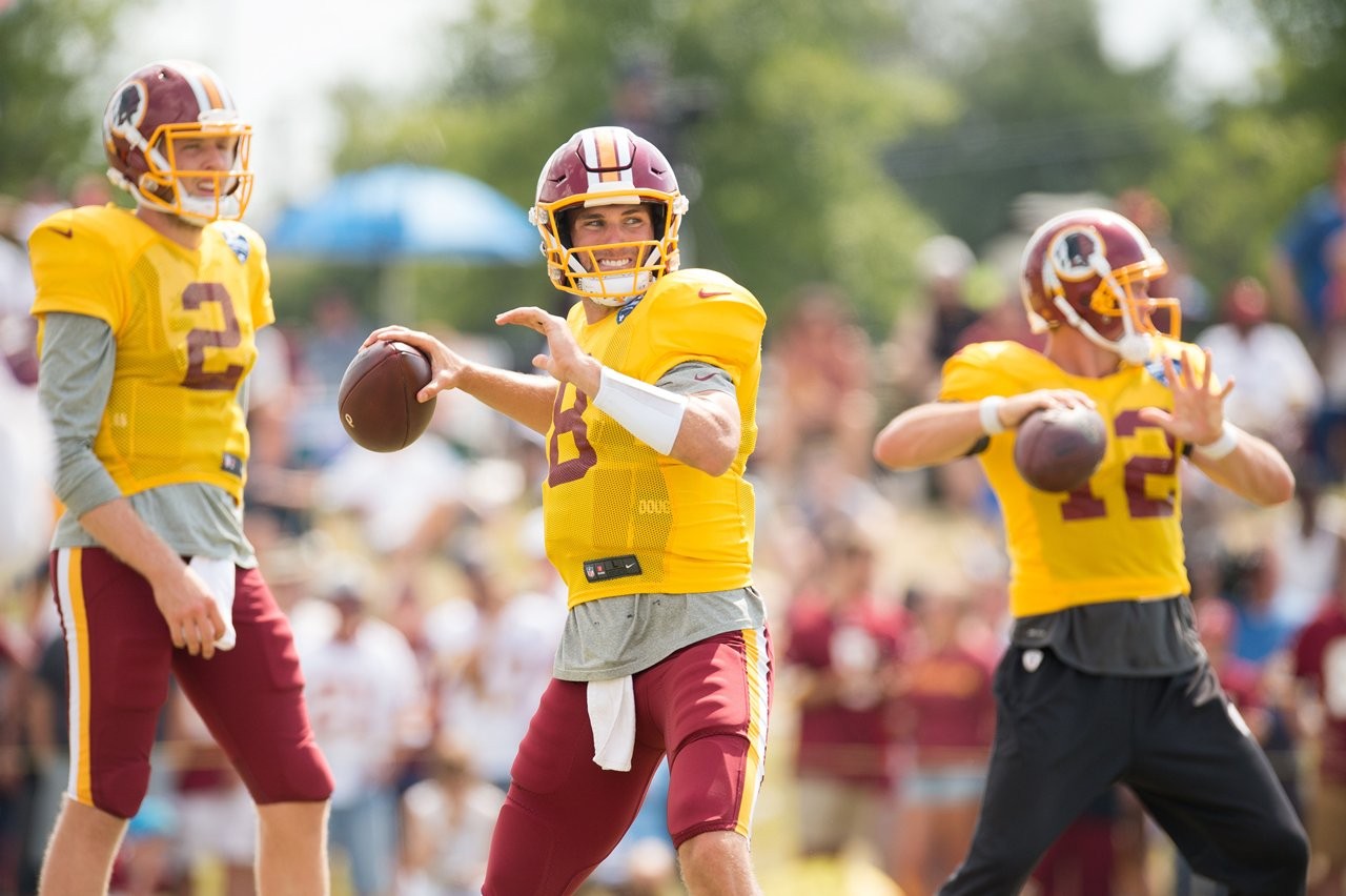 For Morgan Moses And His Foundation, A Meaningful Homecoming