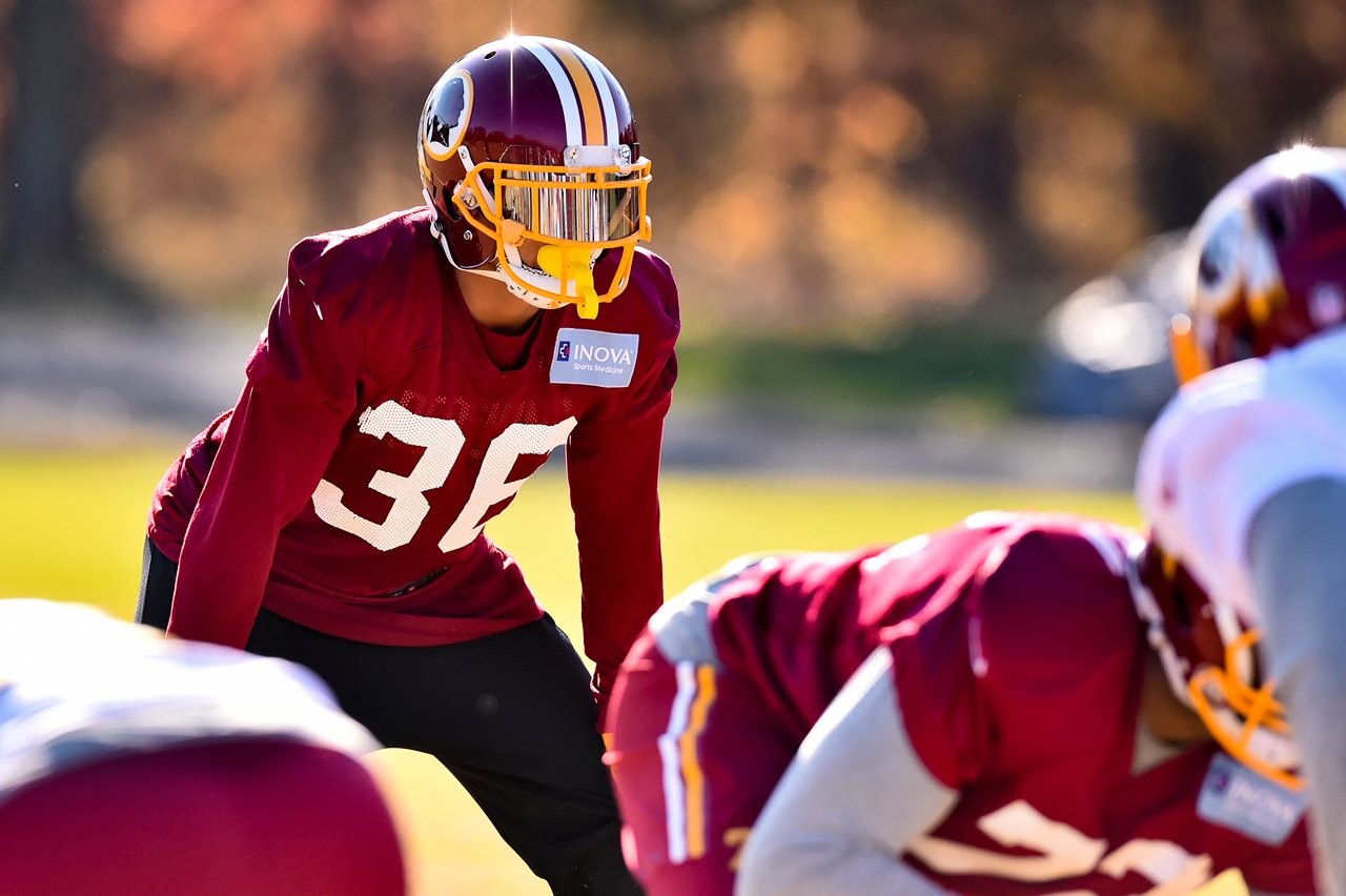 5 Takeaways: Joe Barry's Packers Week Presser