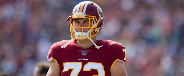 An Eventful Rookie Year For Chase Roullier Offers A Glimpse At The Future