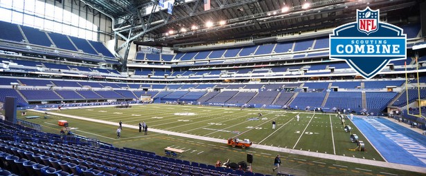 Complete List: 2016 NFL Combine Invitees