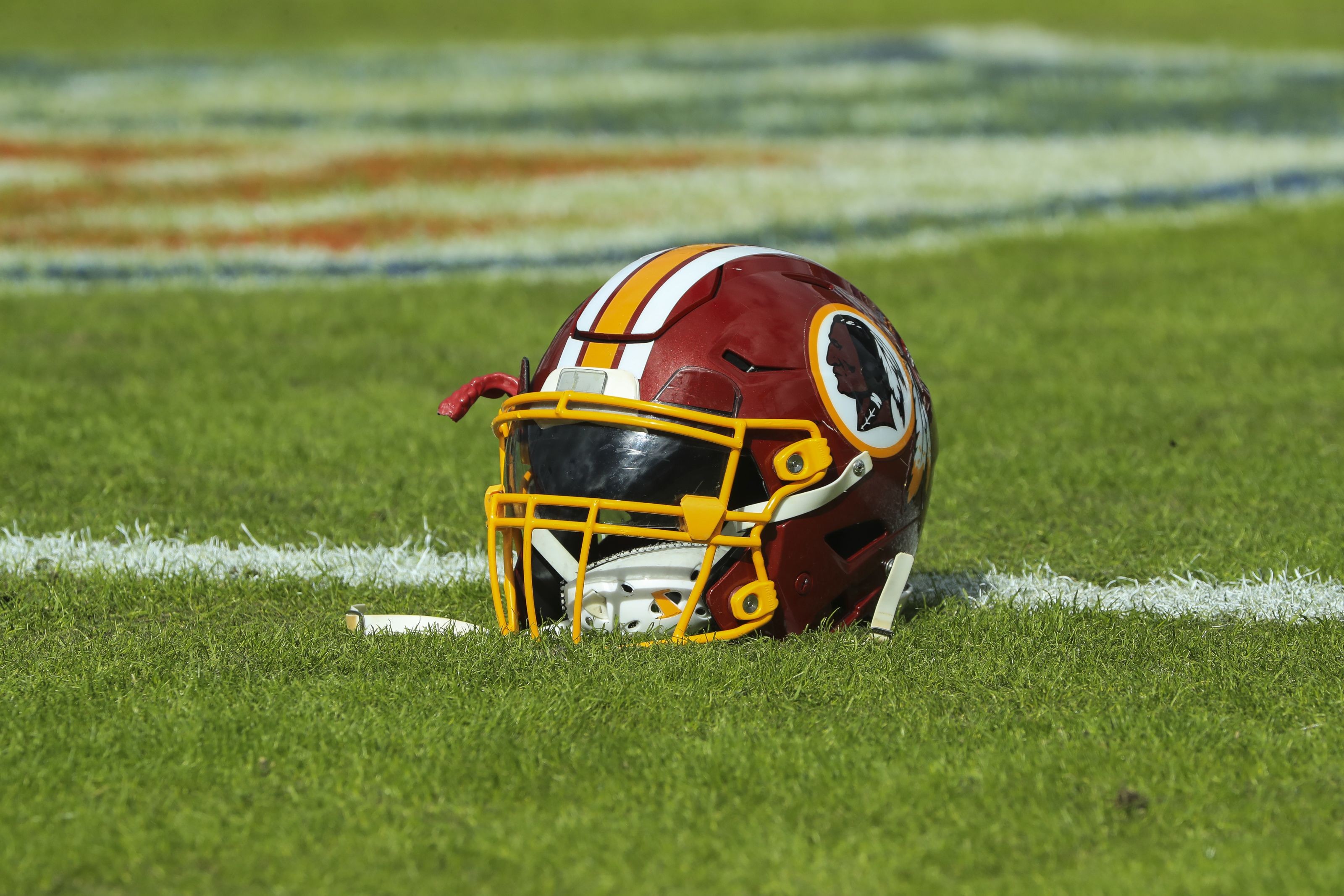 Redskins: Four steps to a successful conclusion of the 2019 season