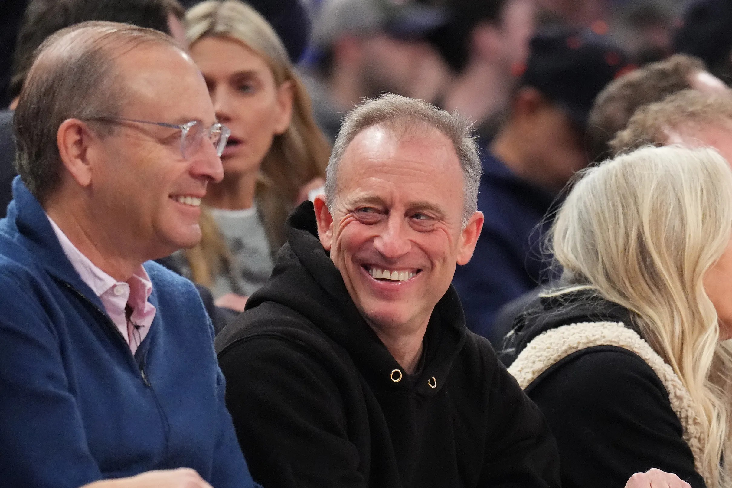 All aTwitter: 13 May 2023 - Sold! Hello Josh Harris & Partners; goodbye ...