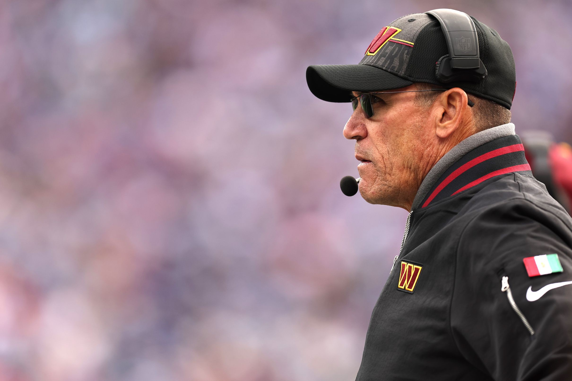 Daily Slop - 15 Nov 23: Loverro: ‘The roster Rivera and Co, have built ...