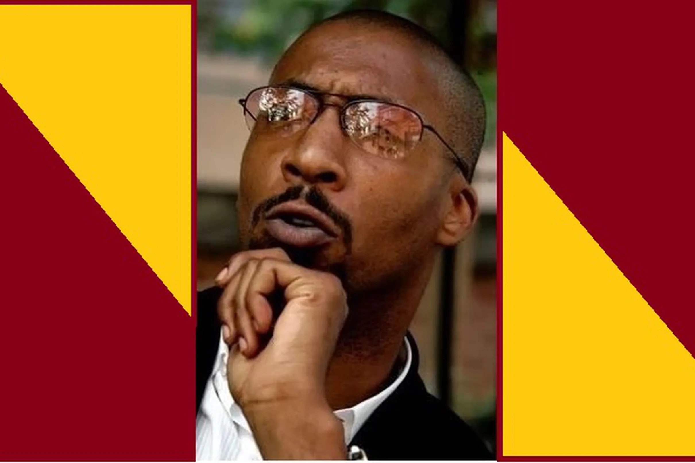 All aTwitter: 15 April 2023 - Is Brian Davis really ready to pay $7b in ...