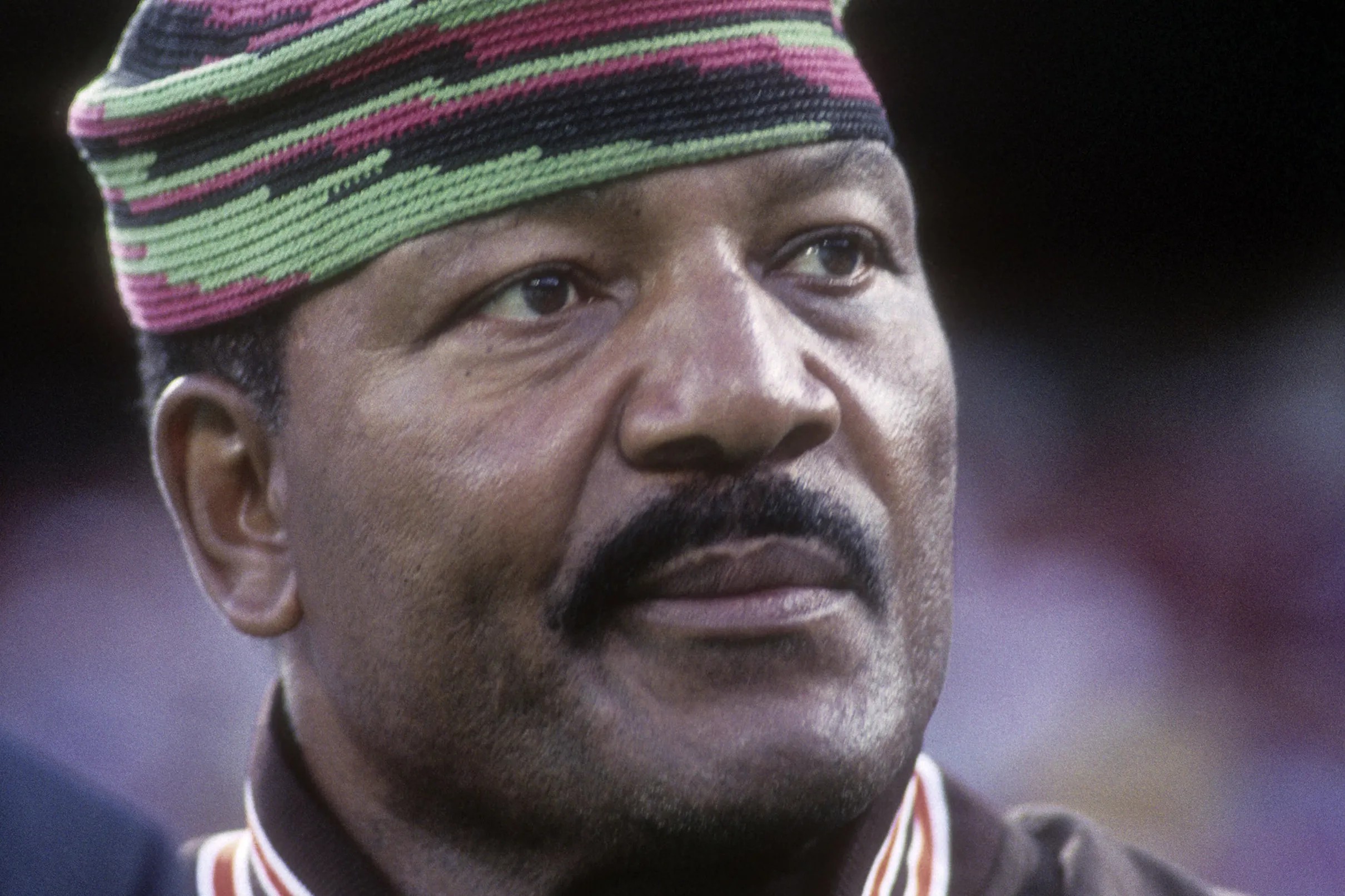 All aTwitter: 20 May 2023 - RIP Jim Brown