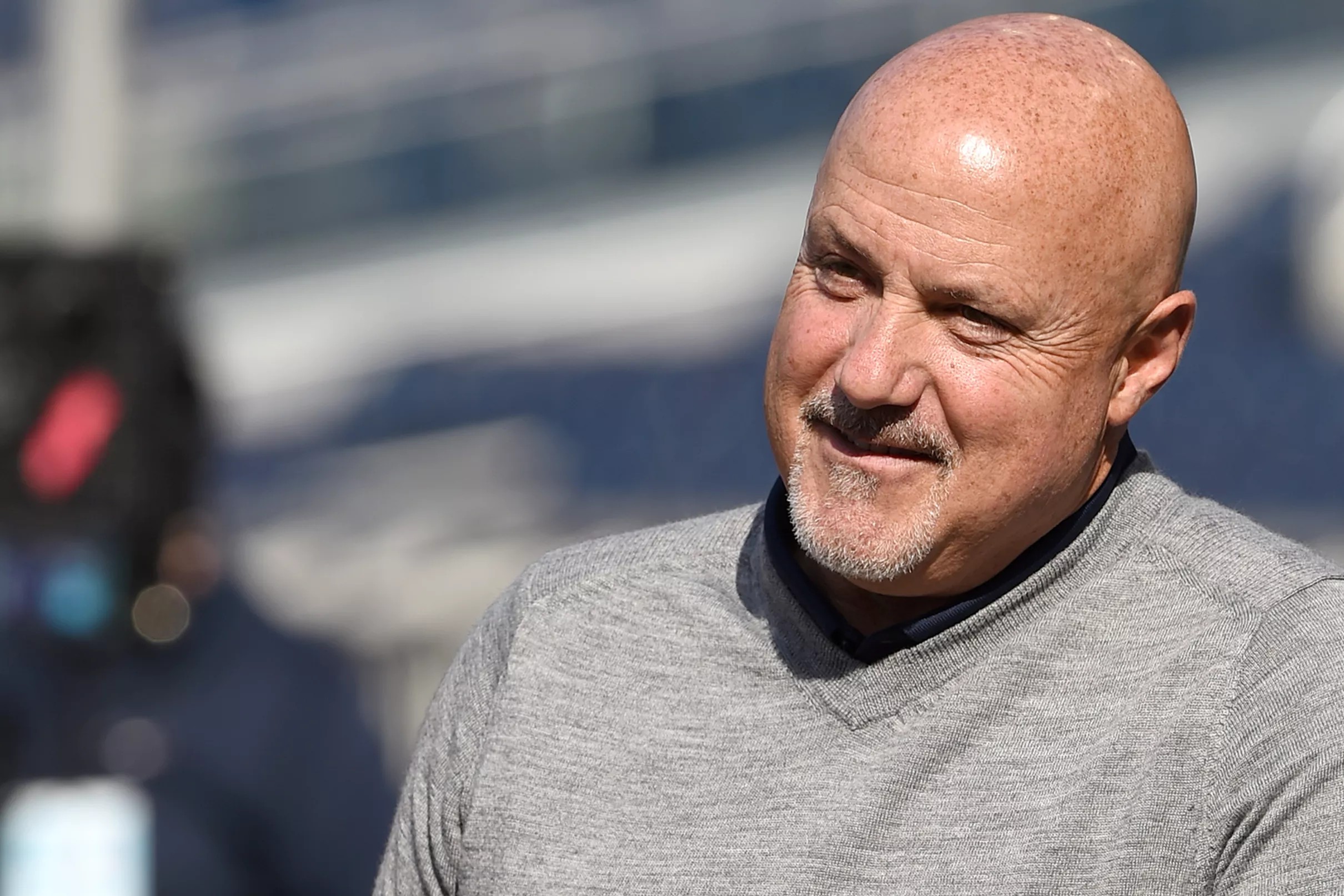 What will Mike Rizzo do to fix the Washington Nationals’ bullpen before ...