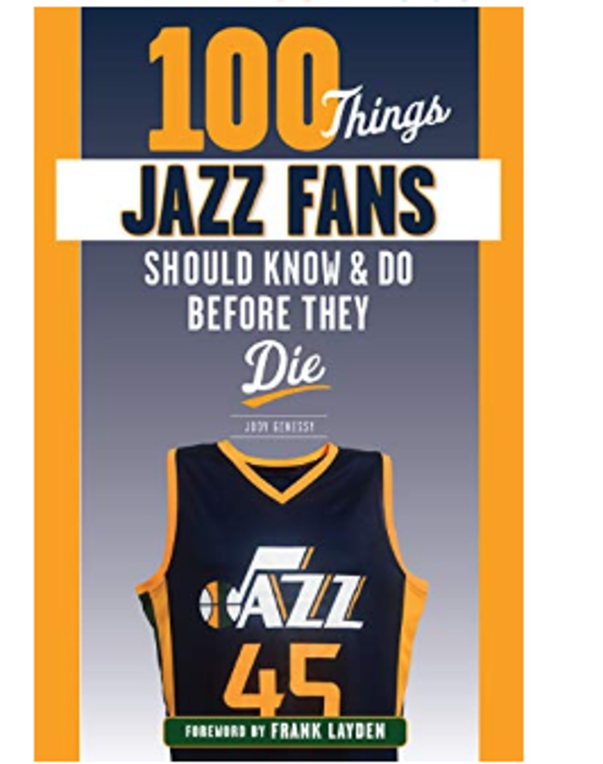 Book excerpt: '100 Things Jazz Fans Should Know & Do Before They Die ...