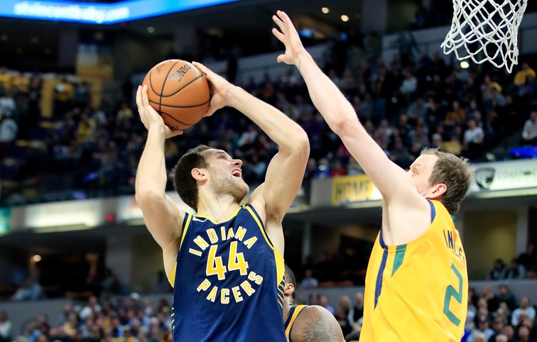 Q&A: Bojan Bogdanovic on stepping up after Victor Oladipo's injury ...