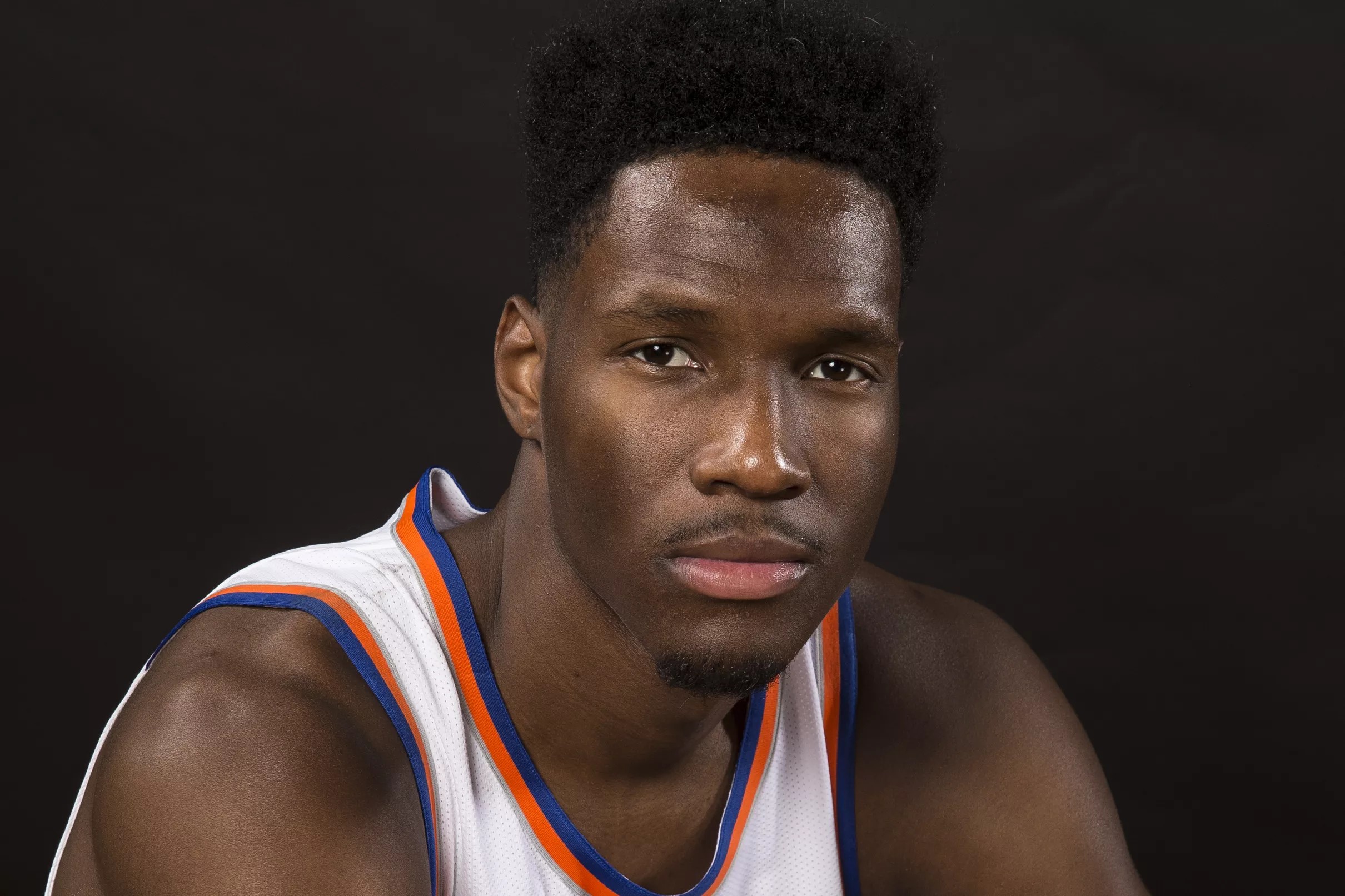 Report: Raptors planning to sign Nigel Hayes to second 10-day contract