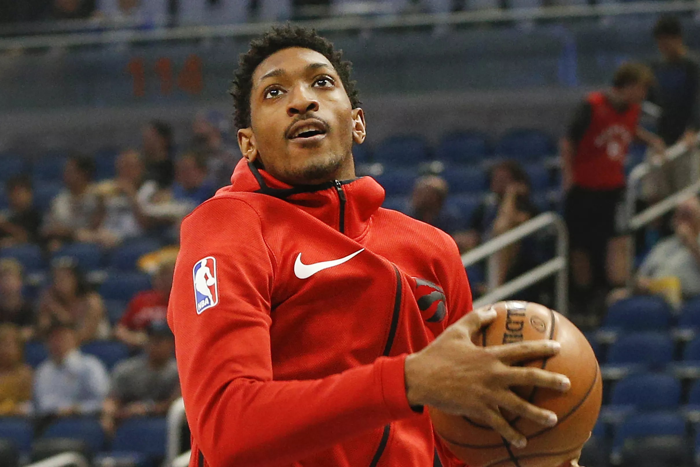 Prospect Report: Malcolm Miller is back and ready to help the Raptors