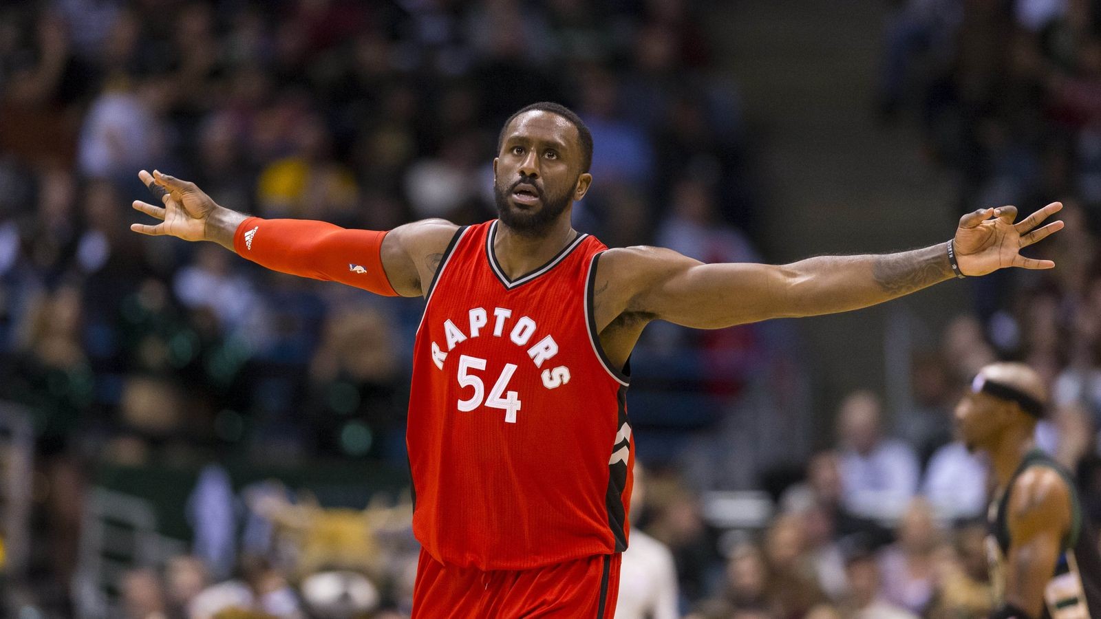 Raptors-Bucks Preview: Toronto Goes For Three Straight Wins