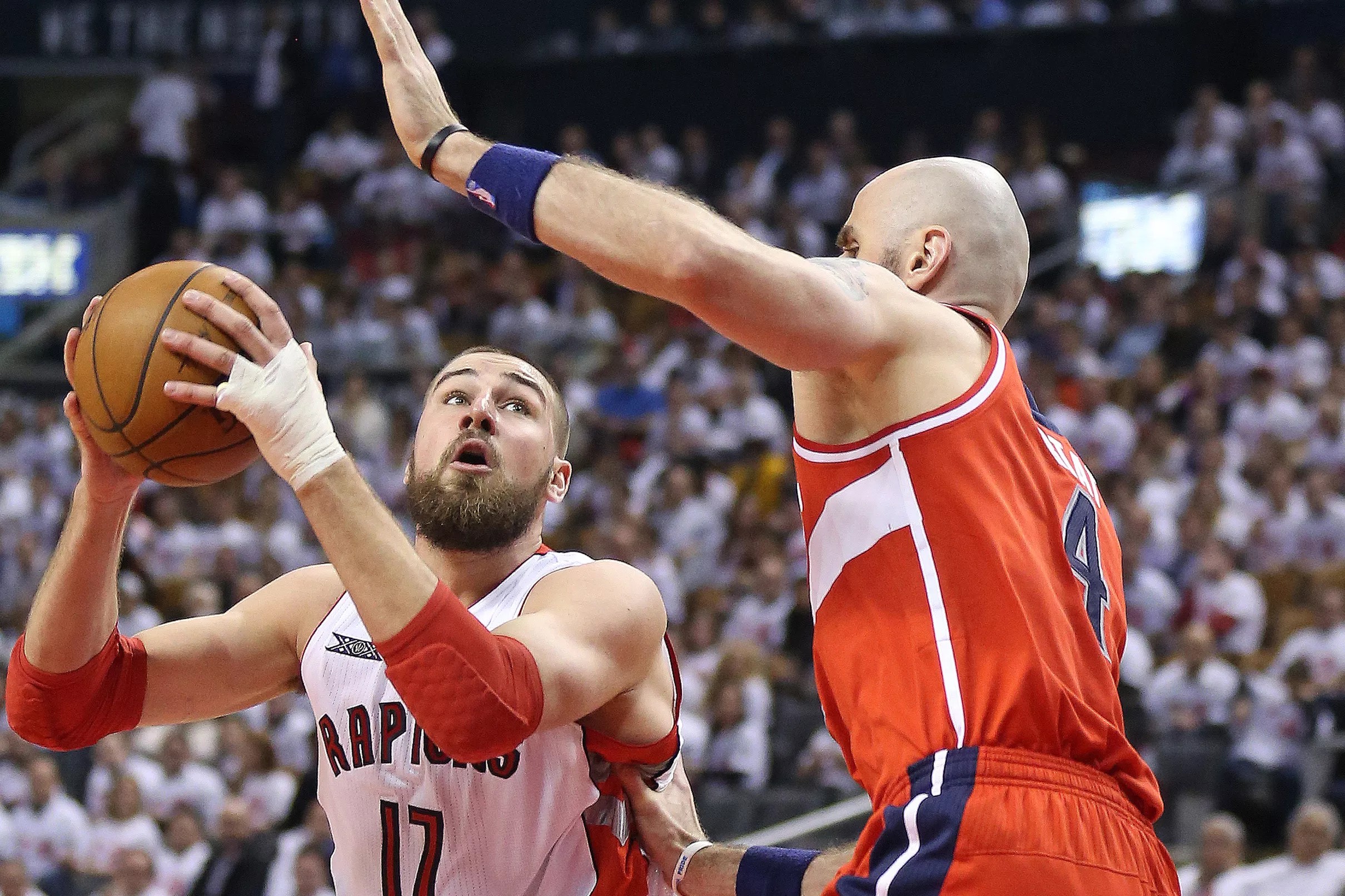 Get to know the enemy via Q & A with Bullet Forever’s Michael Sykes.