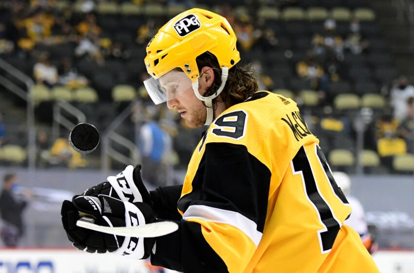 Toronto Maple Leafs Lose McCann to the Seattle Kraken