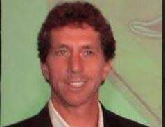 Tampa Bay Rays part-owner Randy Frankel victimized in internet hacking ...