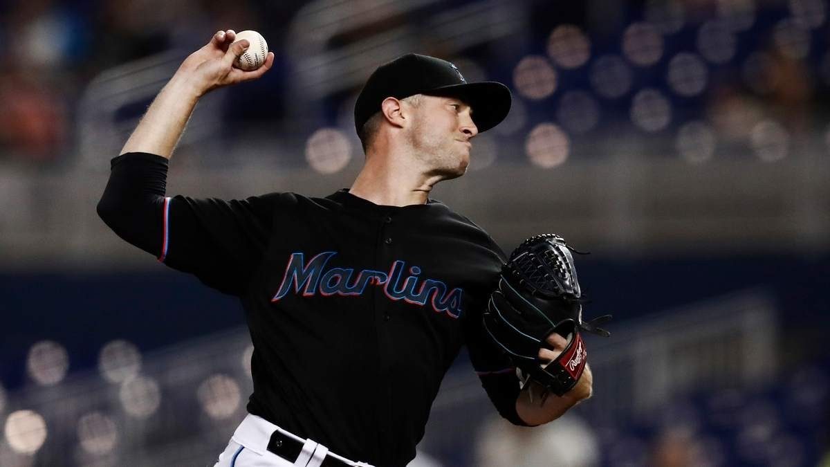 Five more things from Rays GM Erik Neander on deadline day deals