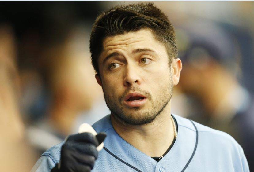 Marc Topkin’s takeaways from Rays’ 4-2 Sunday win over White Sox