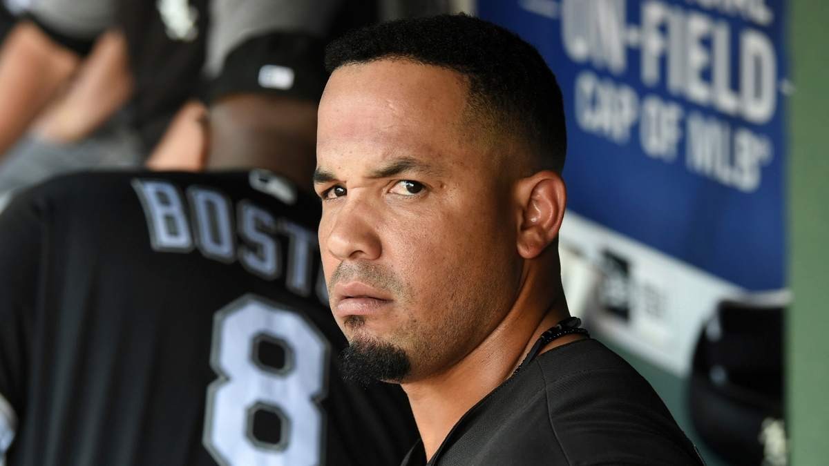 Rays tales: June swoon reveals where Rays must upgrade