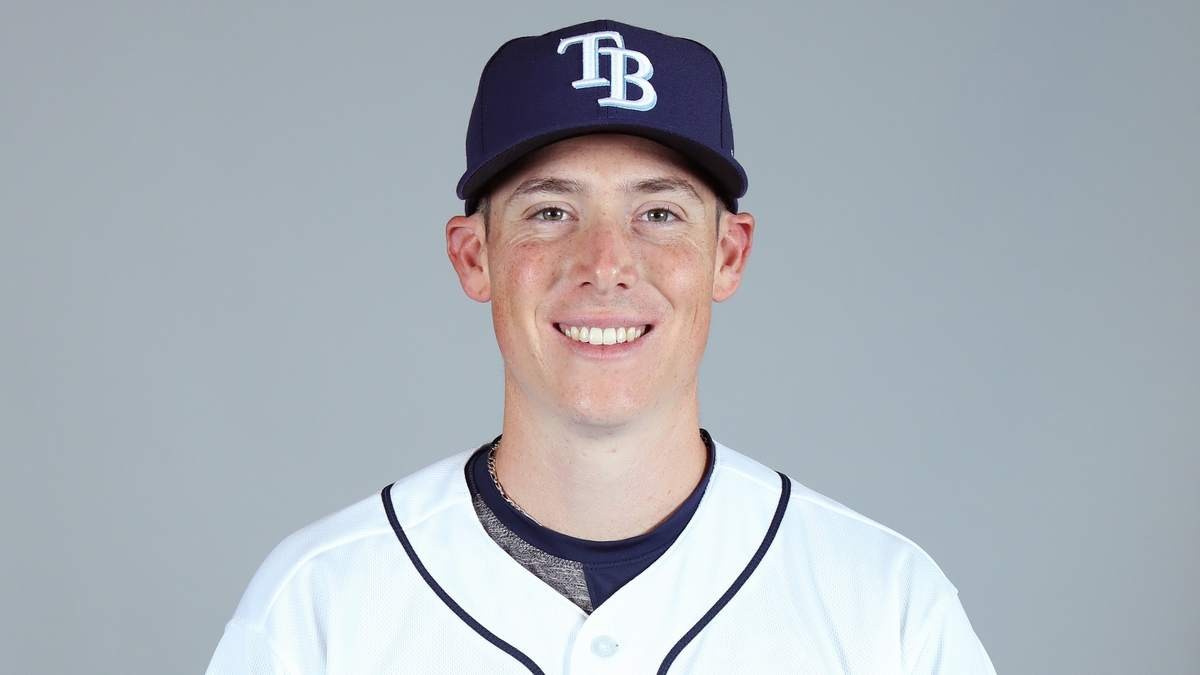 Rays’ Ryan Yarbrough faces a tough test vs. Angels