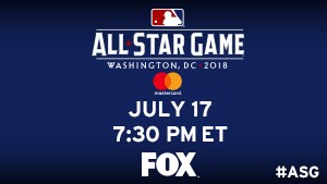 All-Stars, Final Vote revealed live on ESPN