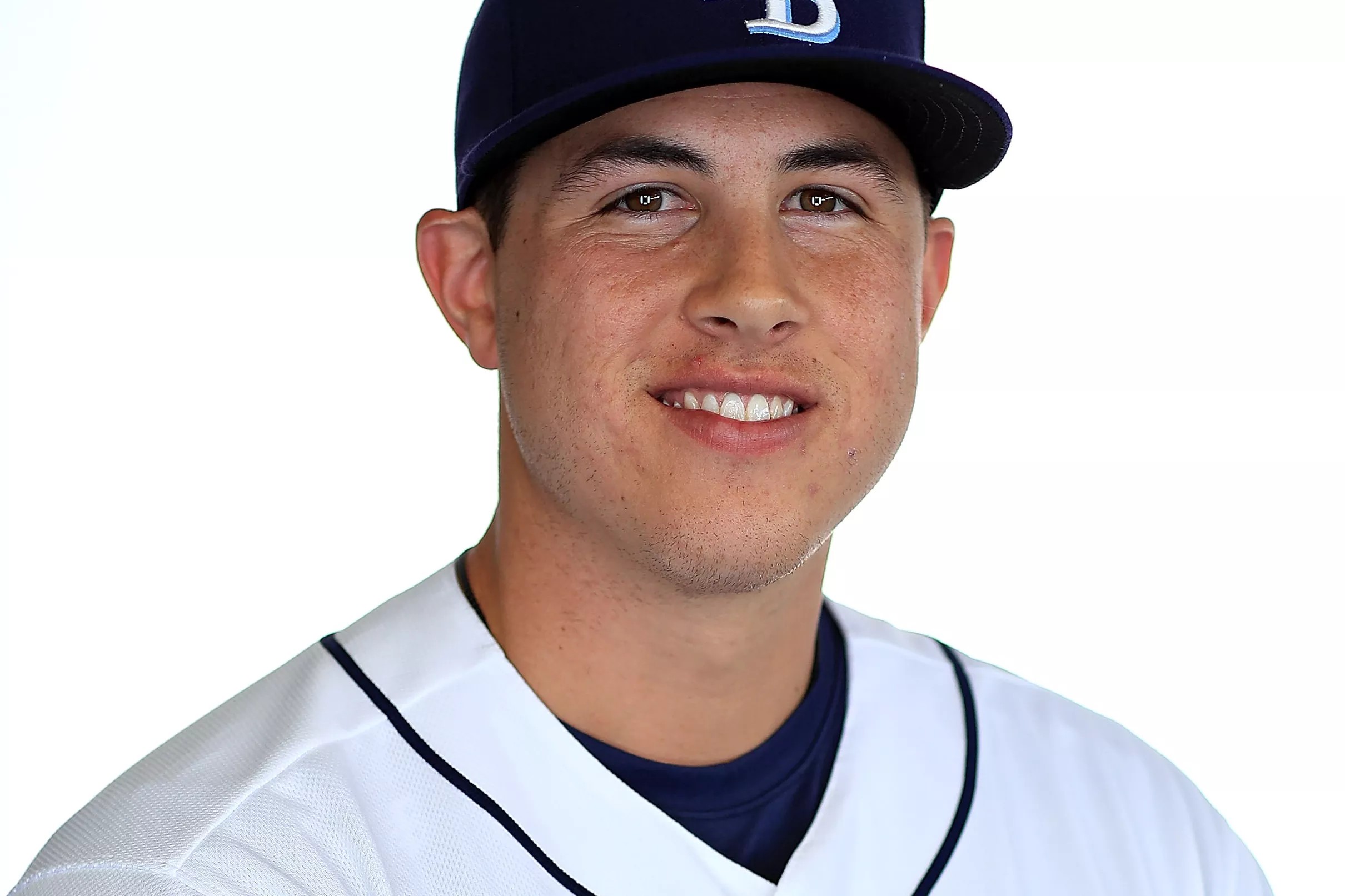 Jesus Sanchez 2B (7) and HR (5) leads a smoking hot Stone Crabs Offense