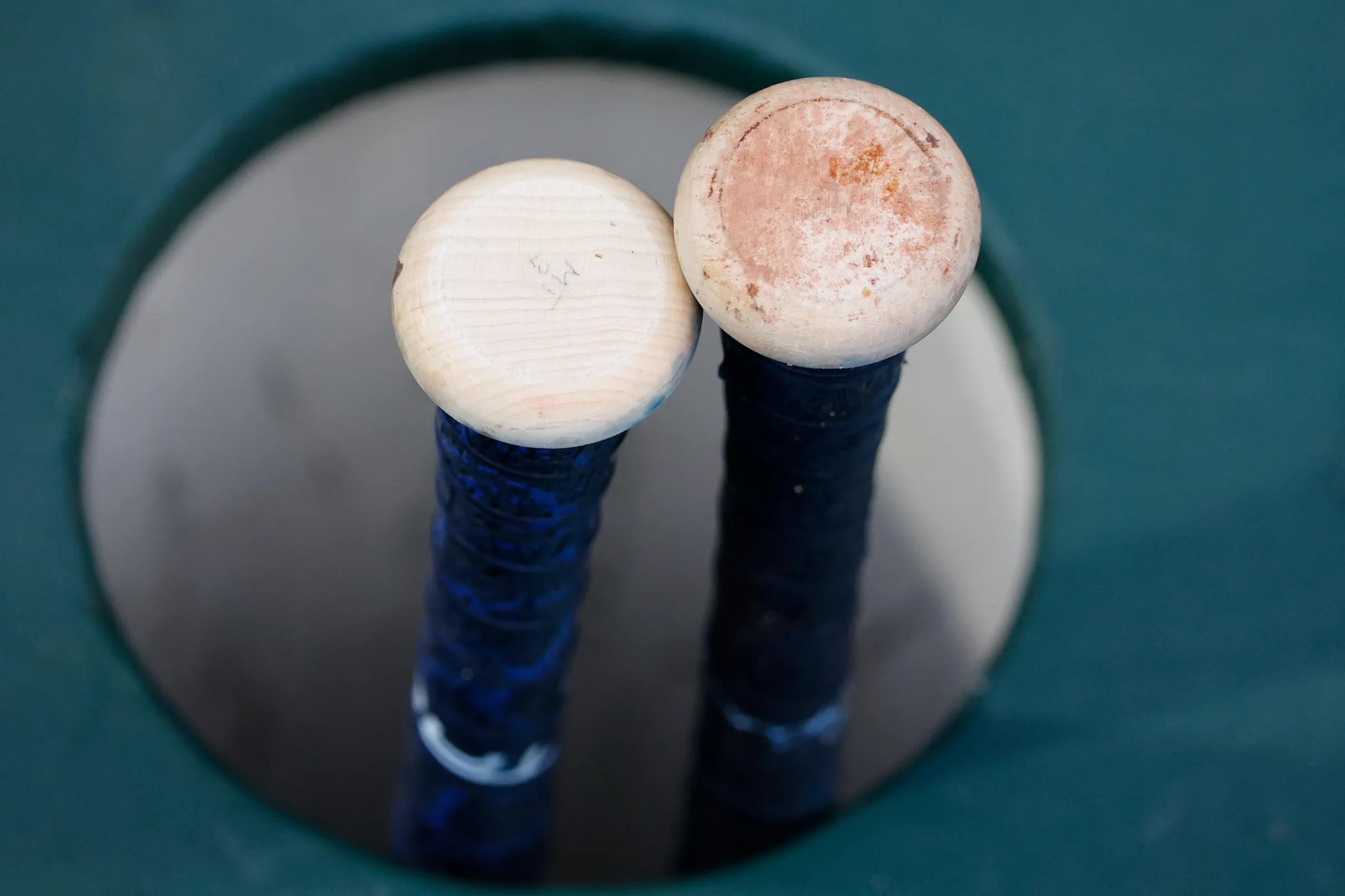 Champa Bay Florida swag is here