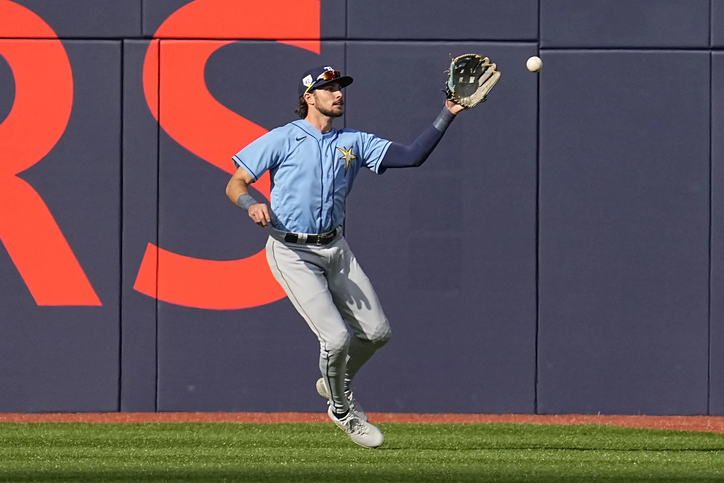 Baseball America’s way-too-early 2018 MLB Mock Draft: Tampa Bay Rays ...