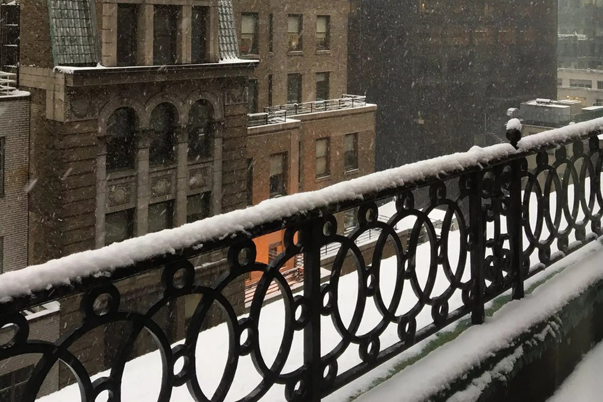 Yankees Home Opener against Rays rescheduled due to snow