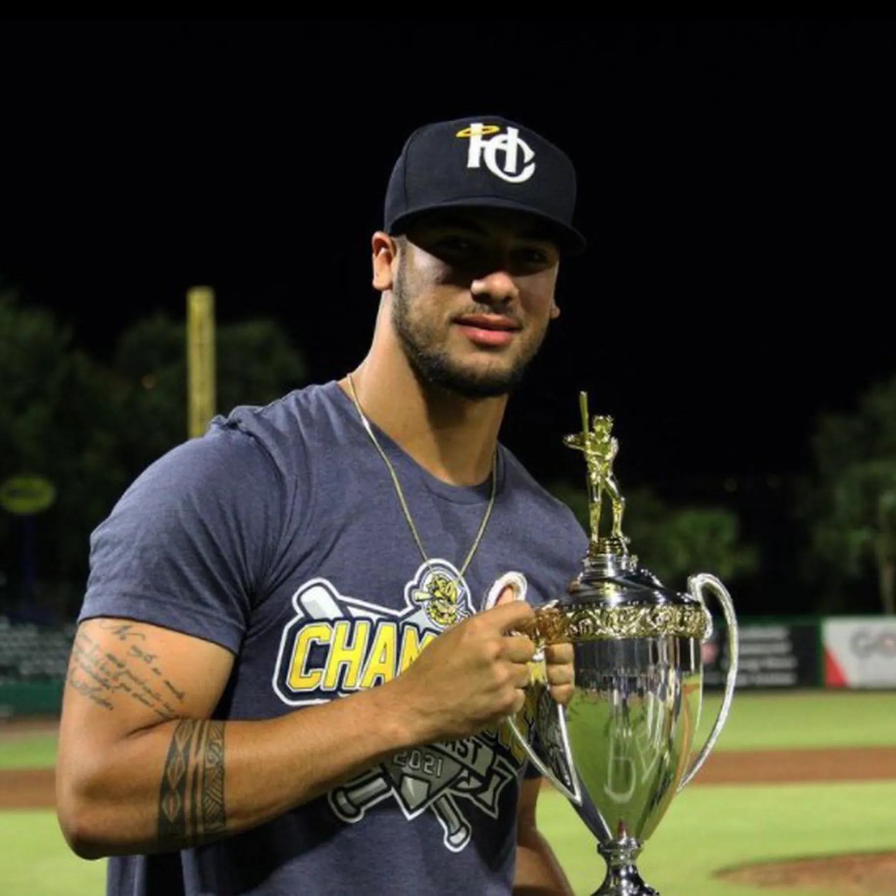 Three Rays minor league pitchers to watch