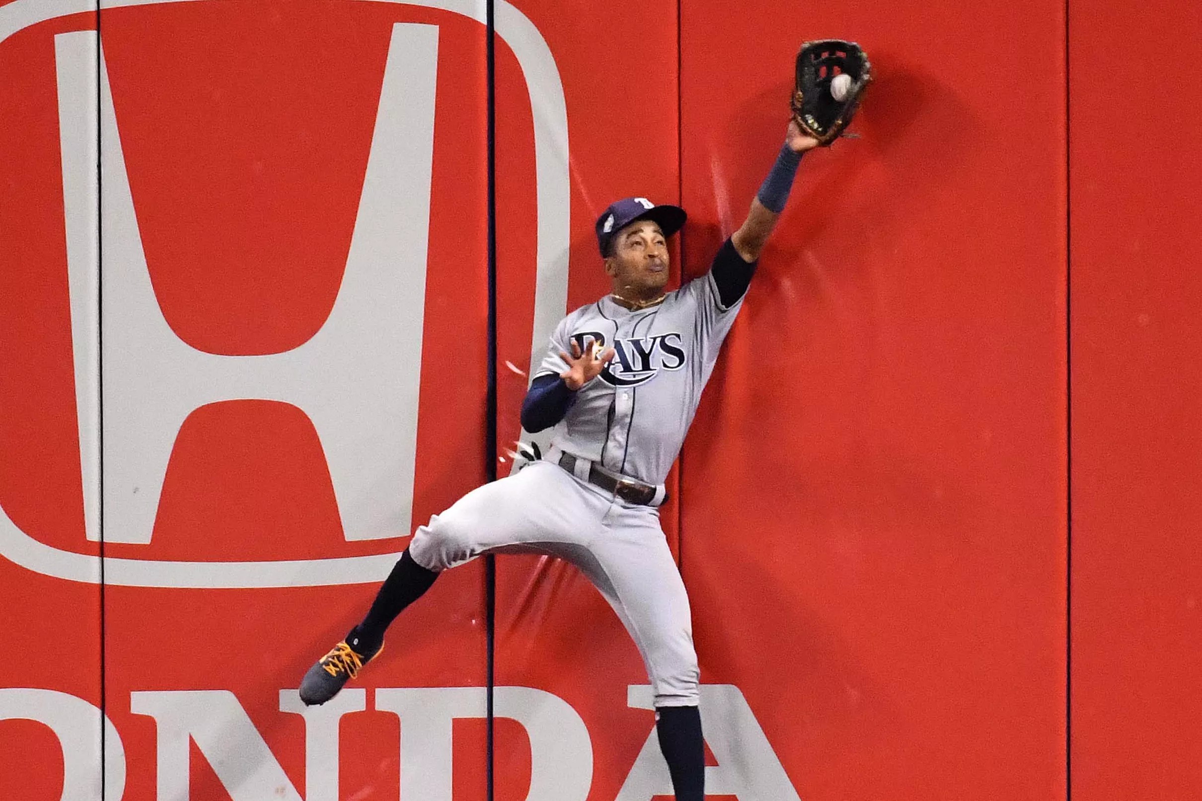 GDT: Time to play the Orioles! Again!