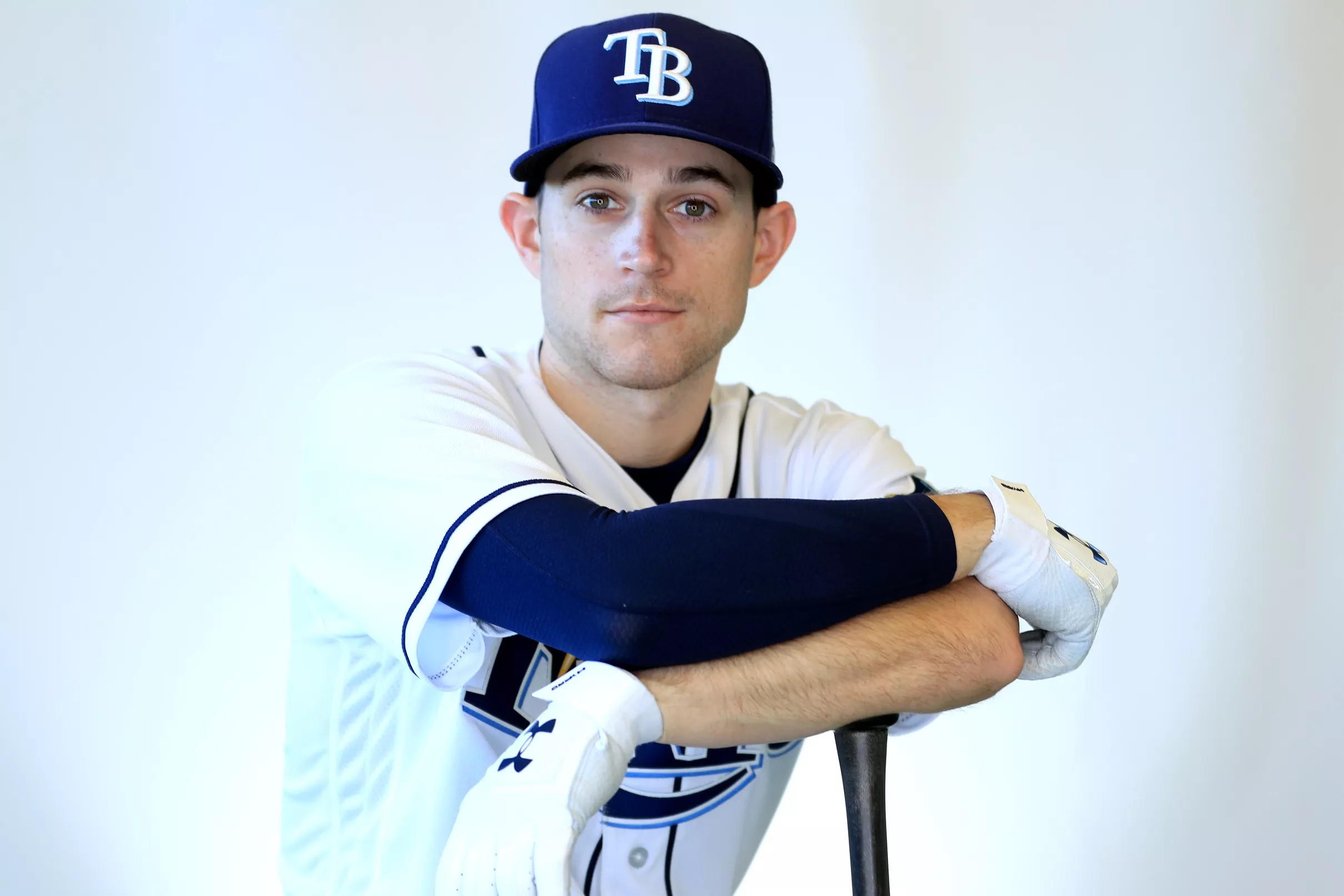Tampa Bay Rays News and Links: Brandon Lowe reportedly signs extension