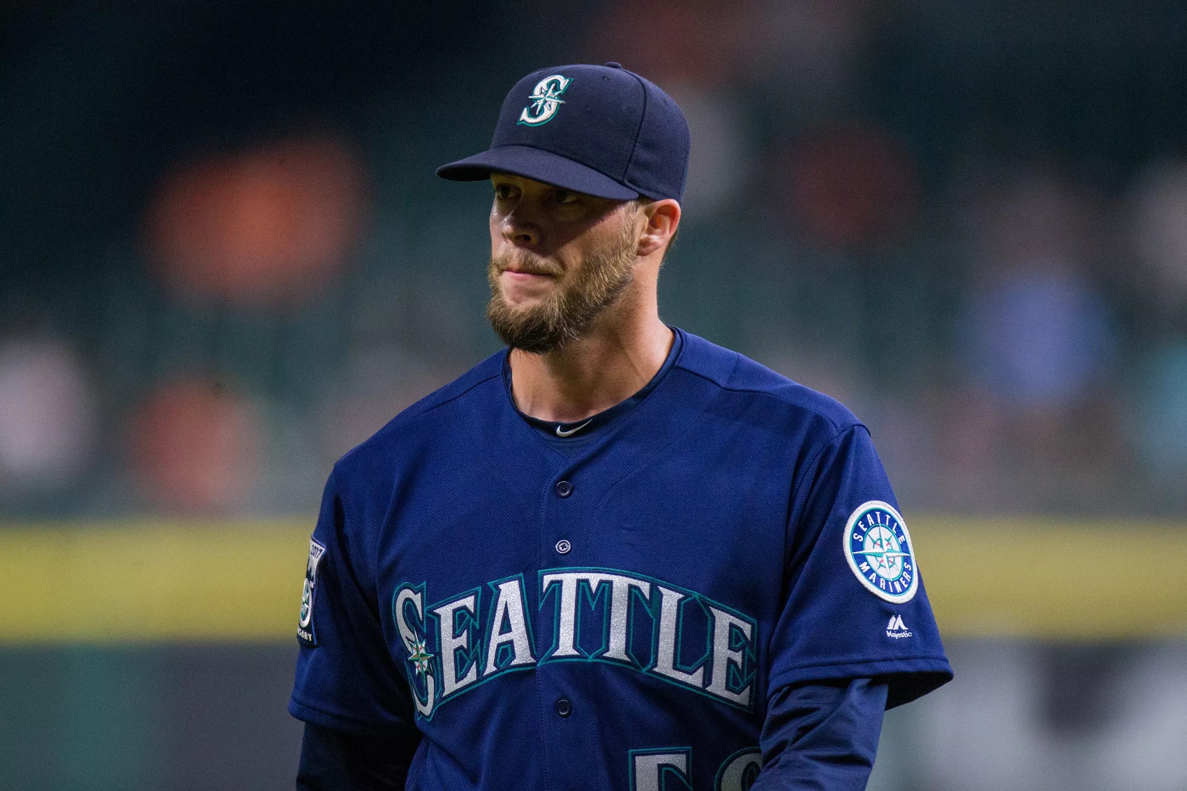 Tampa Bay Rays add Evan Scribner, face interesting bullpen roster ...