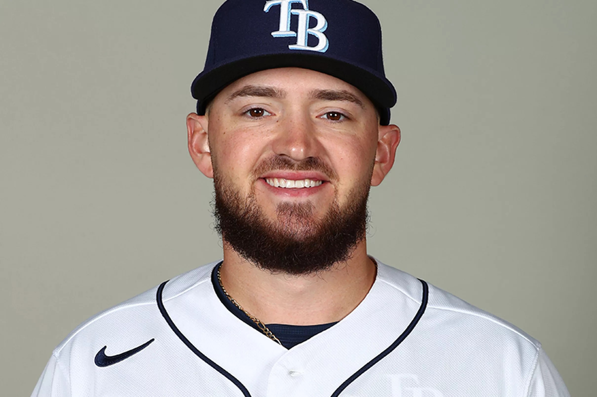 Rays add two, lose seven in 2020 Rule 5 draft